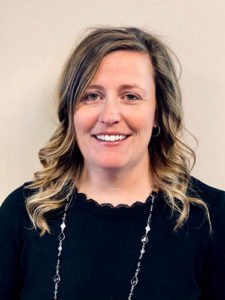 Staff of J.B. Turner & Sons Roofing & Sheet Metal of Topeka, KS